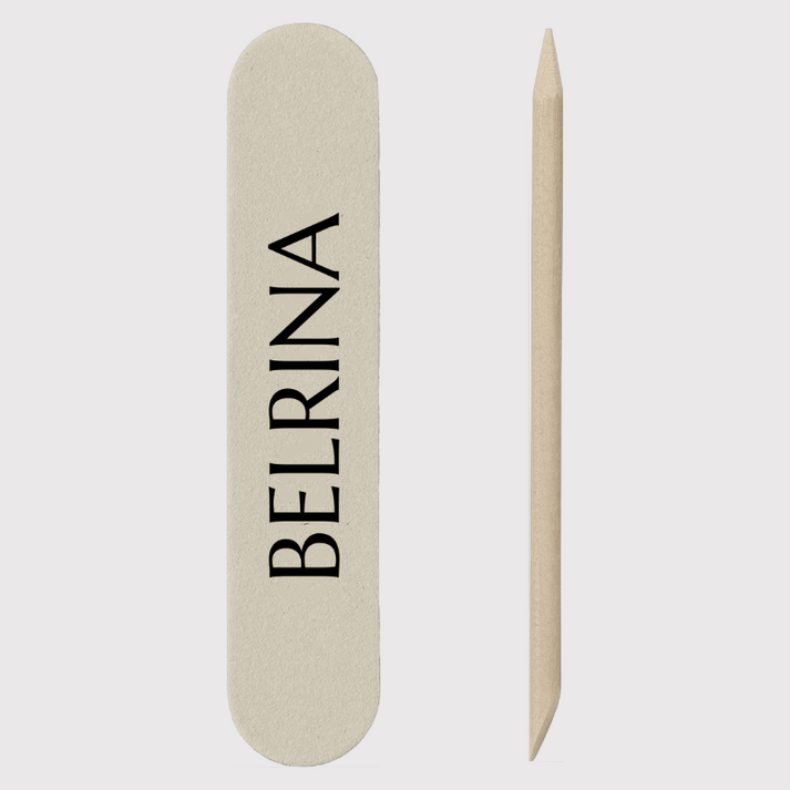 Application Kit – Belrina